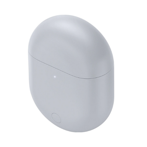 RS Eletrônicos - Xiaomi Redmi AirDots 3 Pro Bluetooth - DRP - Meu ...