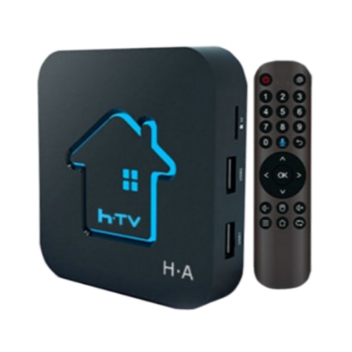 RS Eletrônicos - HTV H-A (Internet) – DRP - Meu catálogo fácil!