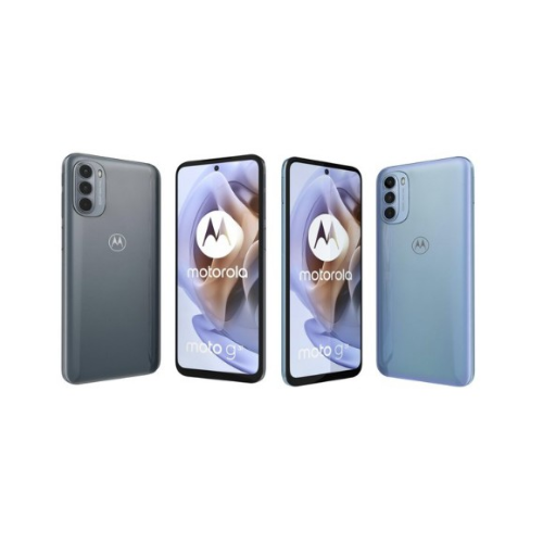 RS Eletrônicos - moto g31 4GB RAM 64GB - DRP - Meu catálogo fácil!