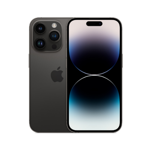 RS Eletrônicos - iPhone 14 Pro Max 512GB (eSIM) - DRP - Meu catálogo fácil!