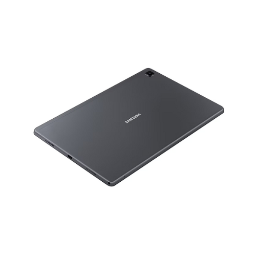 RS Eletrônicos - Samsung Galaxy Tab A7 T500 32GB - DRP - Meu catálogo ...