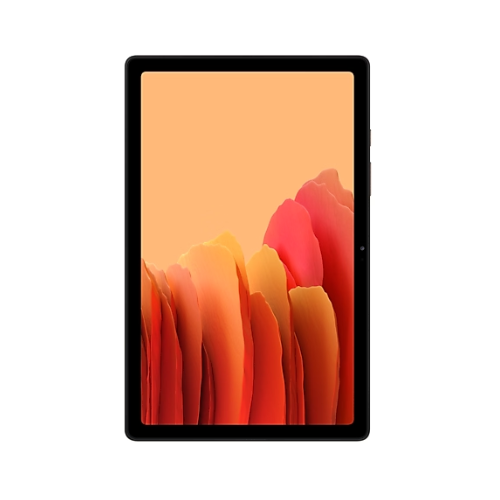 RS Eletrônicos - Samsung Galaxy Tab A7 T500 32GB - DRP - Meu catálogo ...