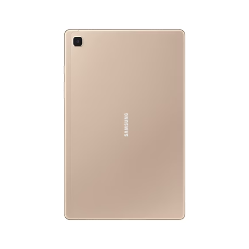 RS Eletrônicos - Samsung Galaxy Tab A7 T500 32GB - DRP - Meu catálogo ...