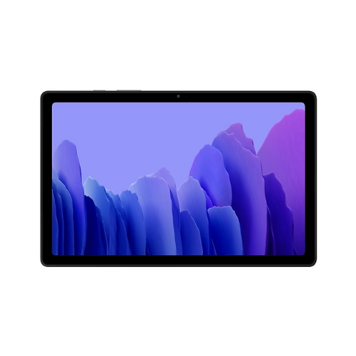 RS Eletrônicos - Samsung Galaxy Tab A7 T500 32GB - DRP - Meu catálogo ...