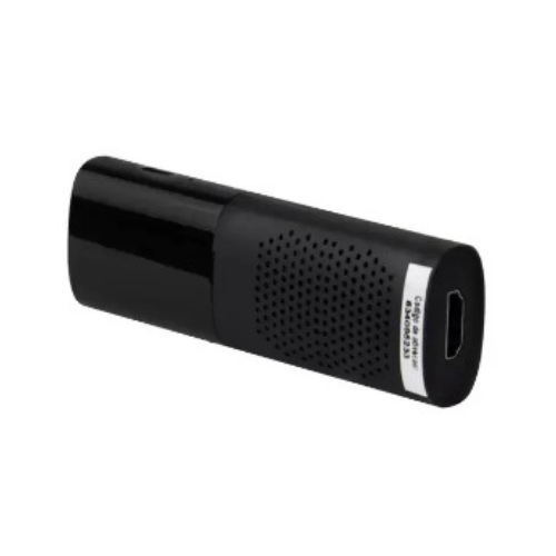 RS Eletrônicos - Receptor in XPlus Stick V2 4K (Internet) - DRP - Meu ...