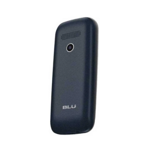 RS Eletrônicos - Celular BLU Z5 Dual SIM 32MB - DRP - Meu catálogo fácil!
